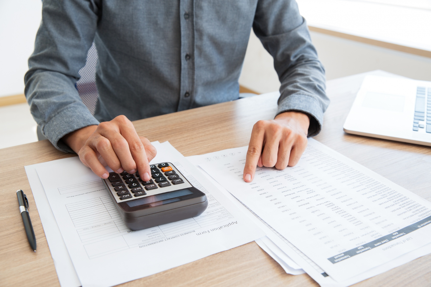 El Impacto Del CAP Rate En Tus Inversiones Inmobiliarias el-impacto-del-cap-rate-en-tus-inversiones-inmobiliarias